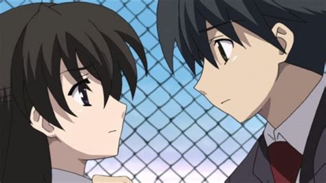 日在校园汉化版下载 日在校园手机版下载第一手游网