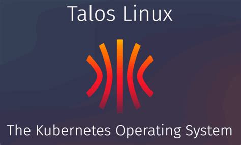 Best 5 Docker Container Operating Systems In 2025 Home Lab And Enterprise Picks Virtualization