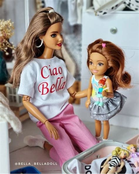 Пин от пользователя My Info на доске Barbie в 2023 г Куклы барби Барби Куклы