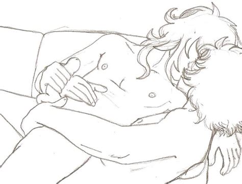 Post 499012 Bronzesaints Cygnushyoga Phoenixikki Saintseiya