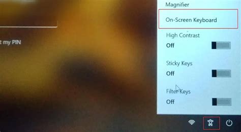 Windows Not Accepting Passwords How To Fix It