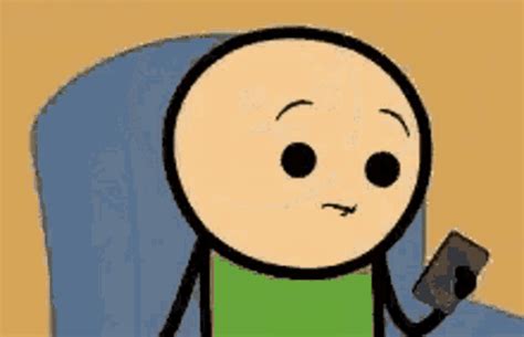 Weird Boner  Weird Boner Wrong Discover And Share S