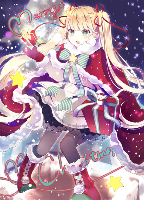 Yuizayomiya Zerochan Anime Image Board