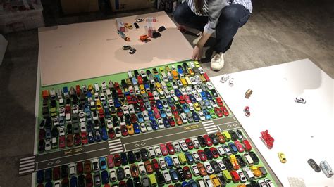 Behind The Scenes Of Gran Turismo 7s Tomica Town Photo Scapes Gtplanet