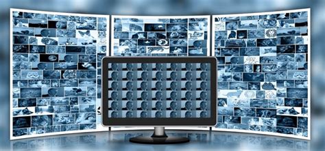 What Are Mlops And Why Does It Matter