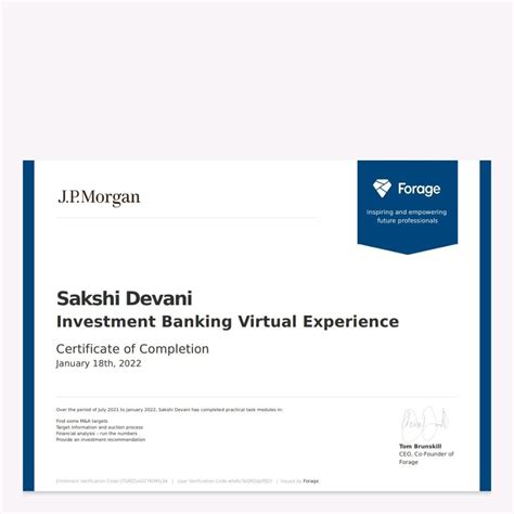 Sakshi Devani On Linkedin Learning