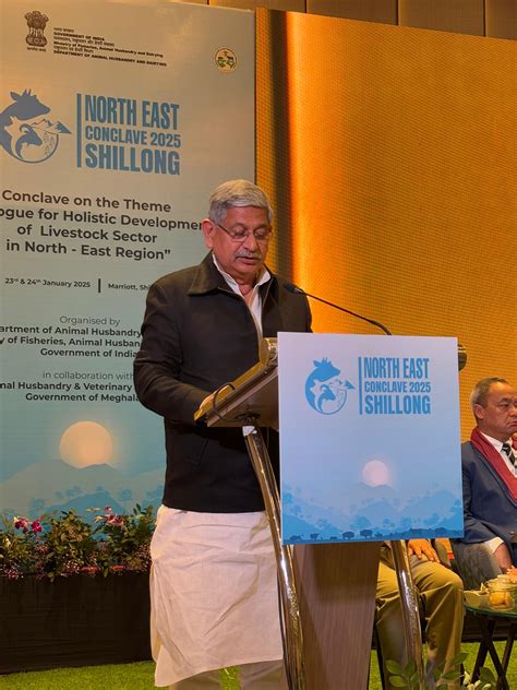 Rajiv Ranjan Singh Inaugurates Multi Crore Projects To Transform Livestock Sector In Ner Formfees