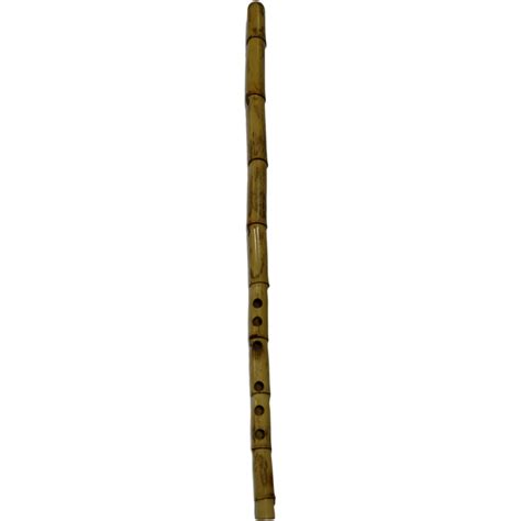 Nay Instrument