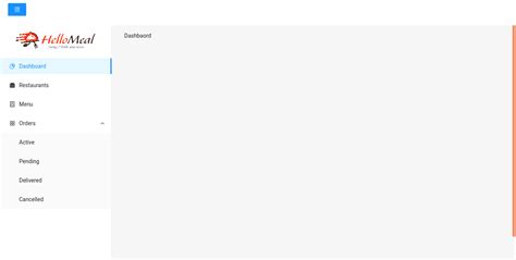 Css Conditional Rendering The Components Nextjs Style Broken On