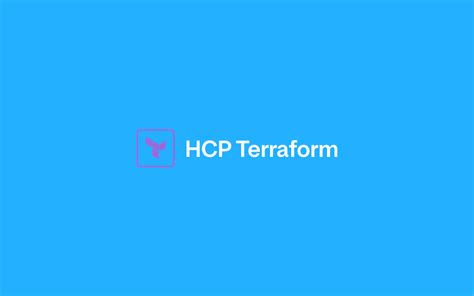 Administering Terraform Cloud Using Github Actions · Mattiasengineer