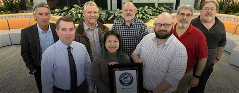 Blog ECPI University