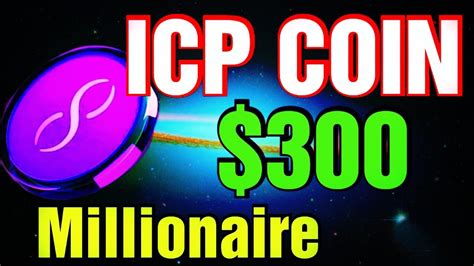 Why Icp Coinicp Coin Price Predictionicp Coin News Today Crypto