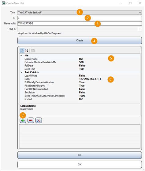 Beckhoff Twincat Ads — Viper Net 8 0 0 0 Documentation