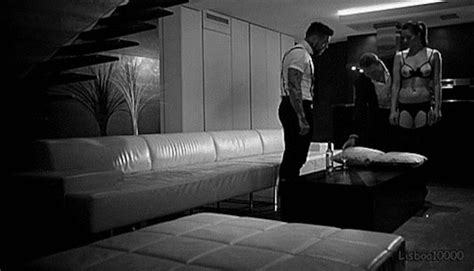 Where Can I Find This Video Manon Martin 727261 ›