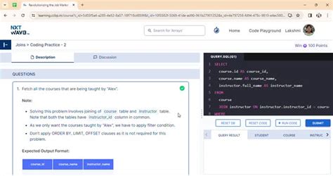 lakshmi pasumarthi on linkedin connections 30daysofcodechallenge