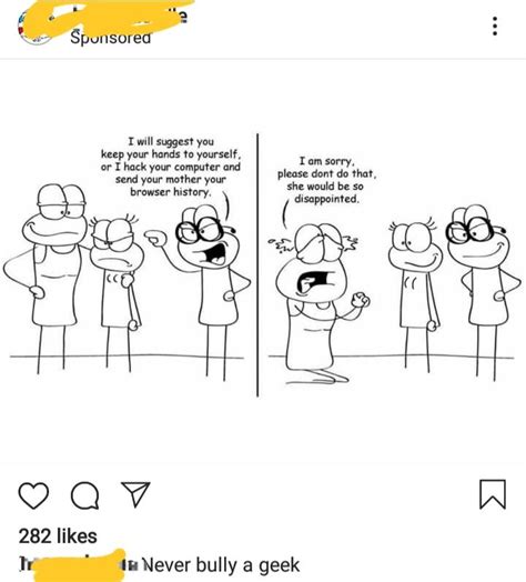 Ahh Yes The Classic Master Hacker Gets The Girl Moment R Masterhacker