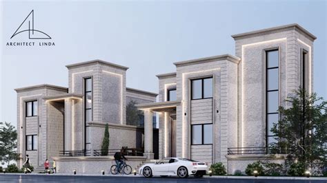 Linda Rajab On Linkedin Architecture Architecturaldesign Architecturedesign…