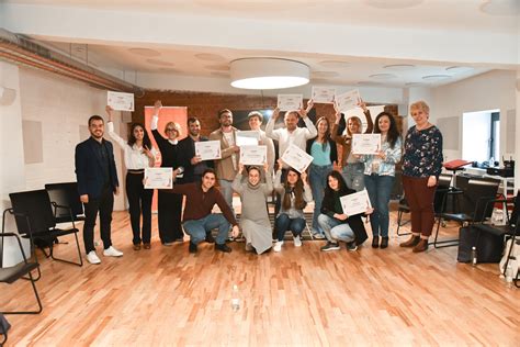 Una News Bulgaria Пред човешката фантазия комбинирана с много мотивация и добри идеи граници