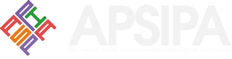 Apsipa Asc 2025 The 17th Asia Pacific Signal And Information Processing Association Annual