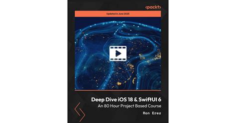 Adding A Sound Effect Deep Dive Ios 18 And Swiftui 6 An 80 Hour Project Based Course Video