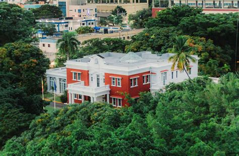 How To Create Windows Exe Installer For Electron App Using Github Actions By Utkarsha Bakshi