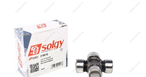 Выжимной подшипник на Toyota Land Cruiser 100, 200, 80, 90, Prado 120 ...
