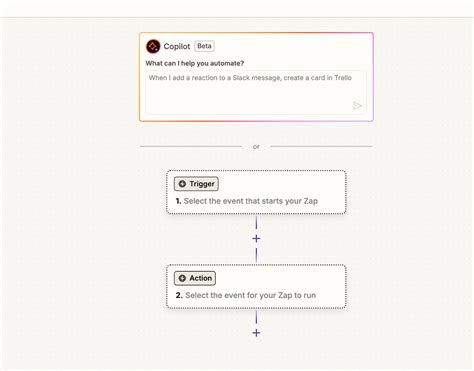 Zapier And Murf Api Murf Api Documentation