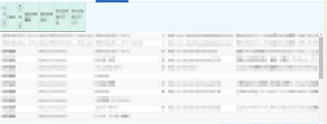 jQueryのDataTablesでscrollYを指定するとヘッダーthのサイズがおかしい urashita com 浦下 com ウラシタドットコム