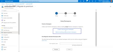 atomic scope azure resources vnet integration azure components