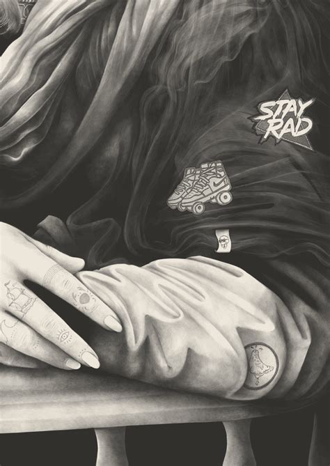 Mona Lisa Jolly Roger