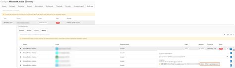 Insufficient Log Data Available To Help Solve Errors Voters Helloid