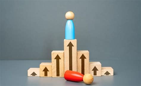 Cooperative Banks Show Mixed Trends In Asset Quality Banking Finance News Articles