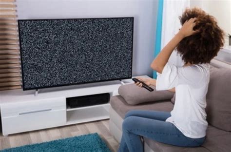 Troubleshooting Insignia TV Quick Fixes For Power On Issues Automate Your Life