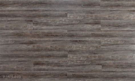 Кварцвинил (SPC, ПВХ) Vinilam Дуб Ульм 5110-03 - купить в СПб