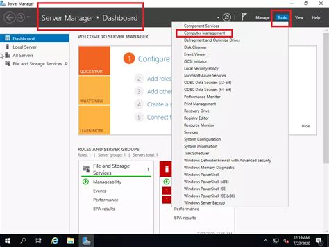 5 Ways To Secure Windows VPS Easy To Use Tricks Cloudzy