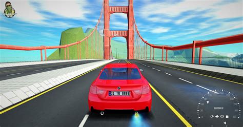 Mta Sa Roleplay Speedometer Resource