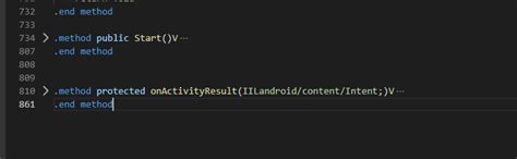 Octowolve S Android Mod Menu Tutorial Unity IL2CPP
