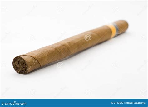 Cuban Tobacco stock image. Image of cuba, havana, background - 3713627