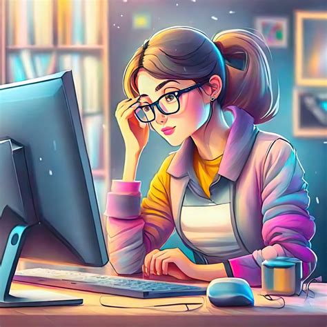 Do You Know How To Handle Ssl Certificates In B2b Ecommerce Turis