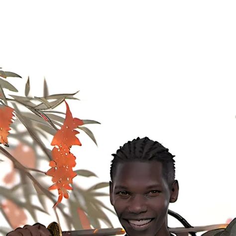 Chat With Border Hopper Text Or Voice Enjoy Ai Chat Free And Safe