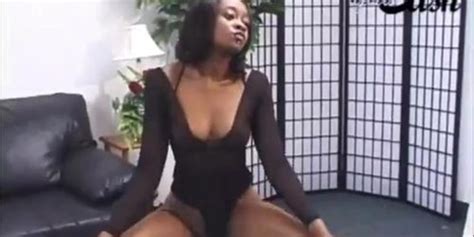 Ms Platinum Dance Ms Platinum Miss Platinum Tnaflix Com