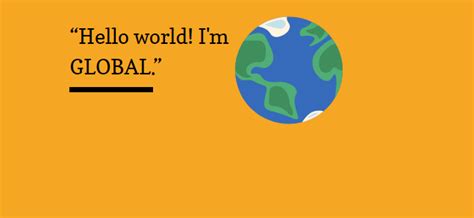 We The Pythonians Pythonian Code Compile Run And Route Your Pseudo Code