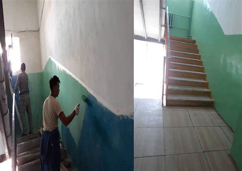 Бүтээн Даланзадгад сумын спортын 7 дугаар сургууль