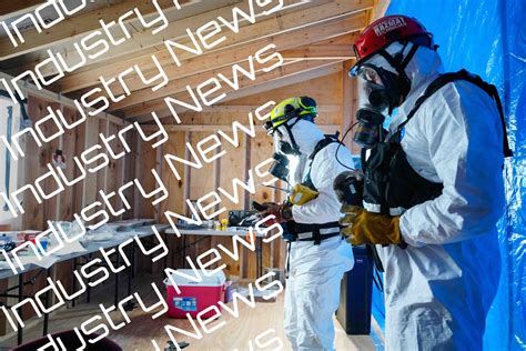 Agilent Announces New Innovative 7850 Icp Ms System Nct Cbnw