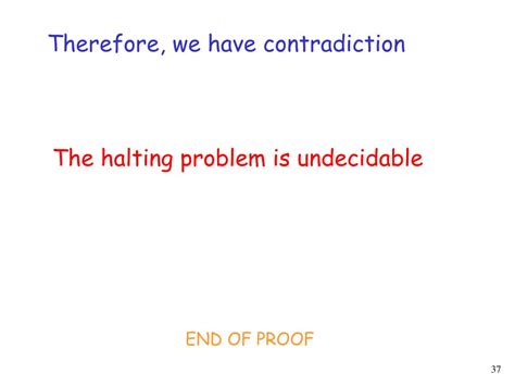 Ppt The Chomsky Hierarchy Powerpoint Presentation Free Download Id