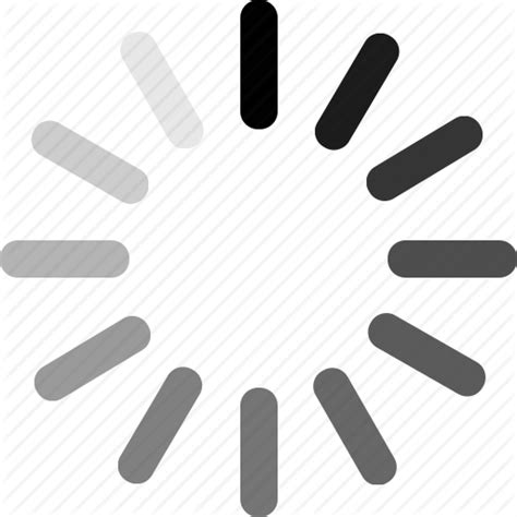Loading Blank Template Imgflip