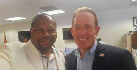 Agile Immersive On Linkedin Frictionlessenterprise Innovation Deeplearning