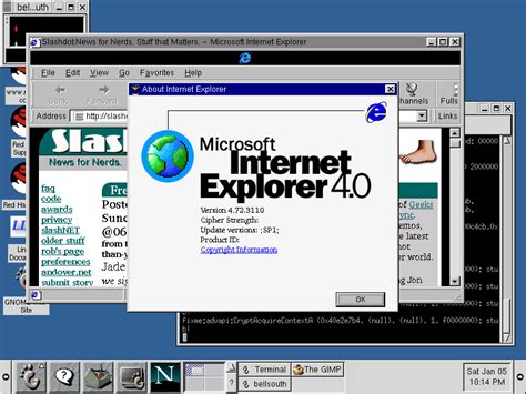 Wine Windows Apps Running Without Windows