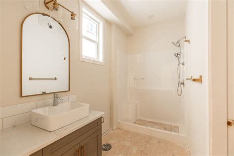 West Coast Modular Homes Bc Canada