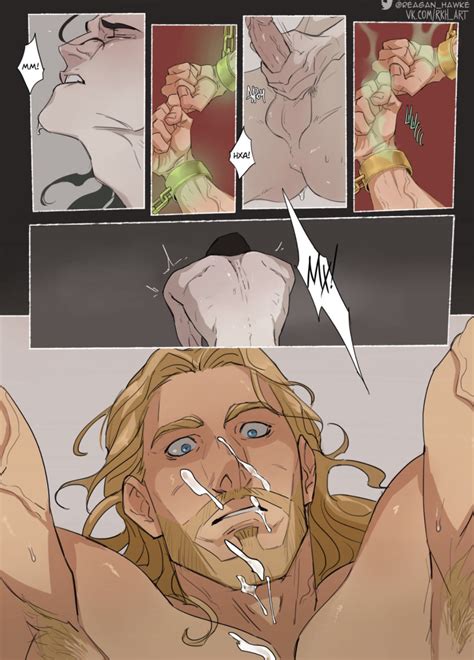 Rule 34 Adoptive Incest Adoptive Siblings Brothers Gay Gay Sex Incest